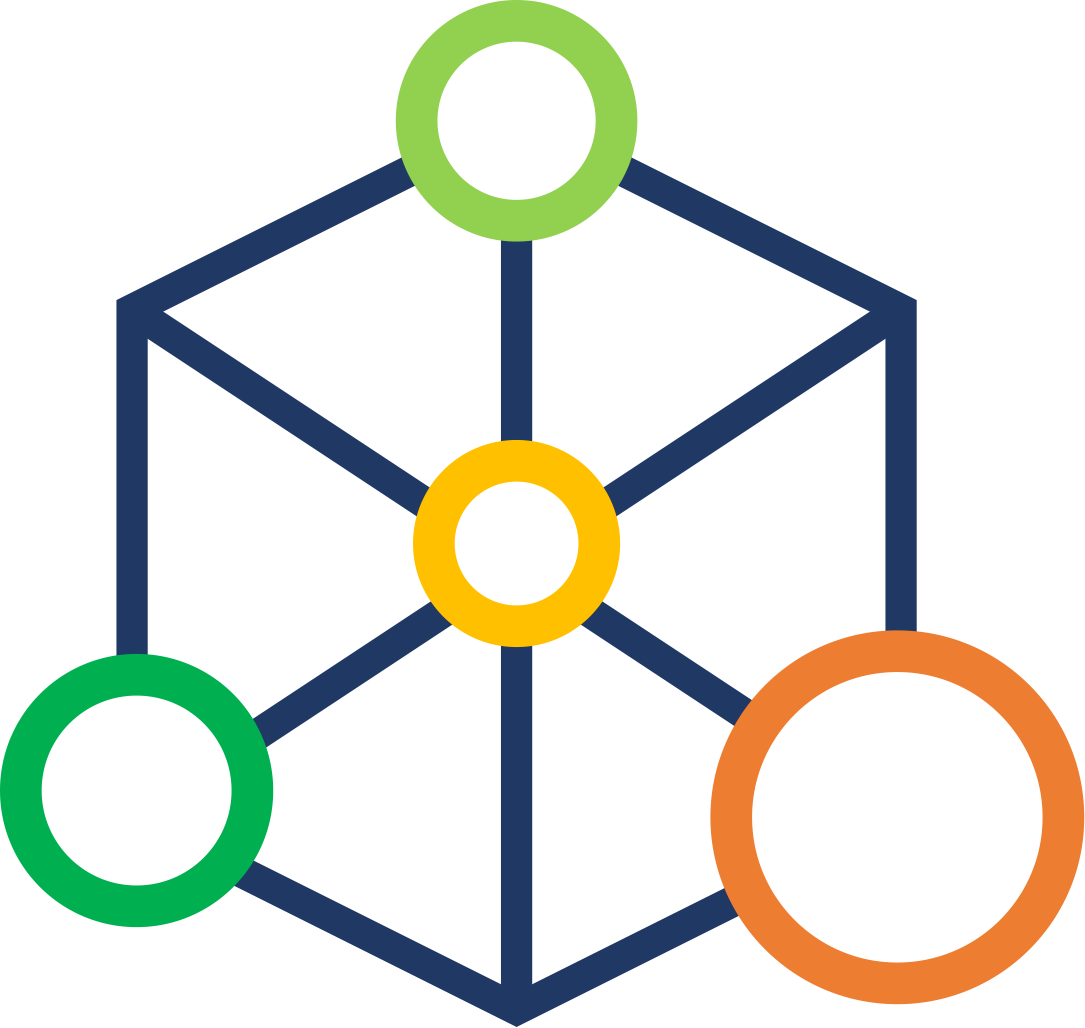 Home [www.connect-edu.org]